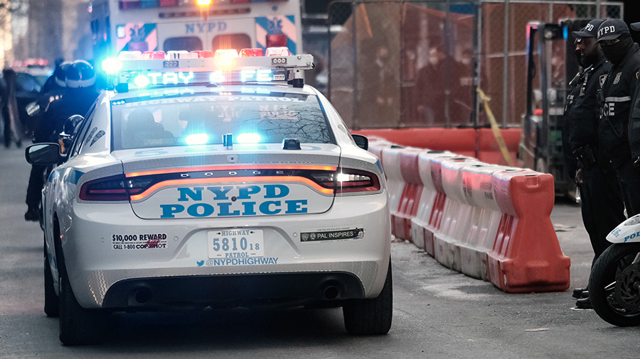 Nearly 200 convictions linked to discredited NYPD cops dismissed at ... Nearly 200 convictions linked to discredited NYPD cops dismissed at ...