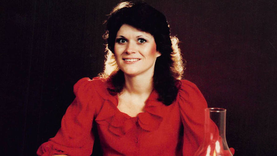 COLD: Podcast uncovers new clues about discovery of missing Utah woman ...