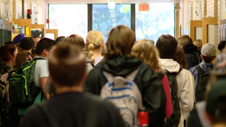 Utah still has the highest population of children in the US — but they ...