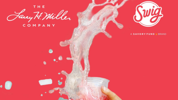 'Swig experience' coming to Megaplex Theatres after Larry H. Miller ...
