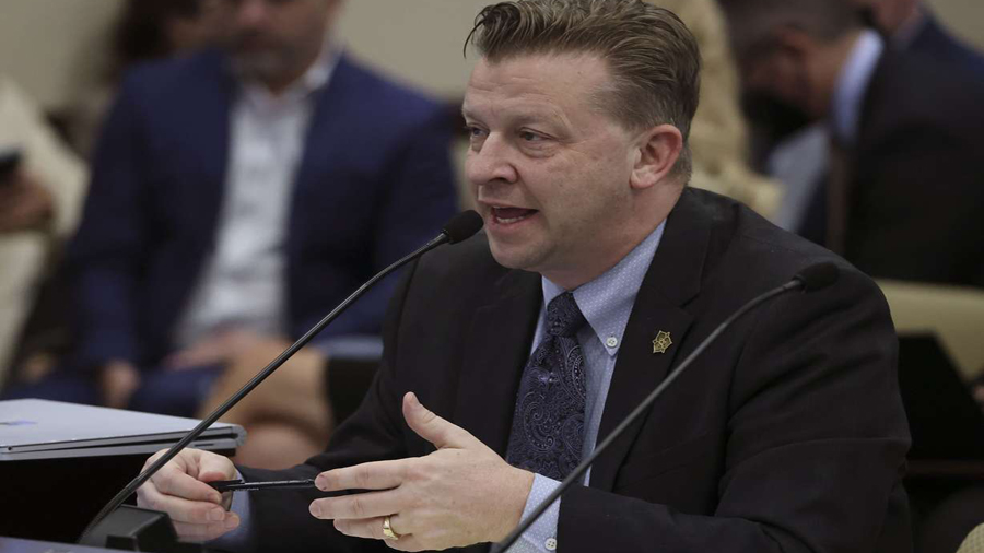 New Utah law brings confusion, contention for some divorced parents ...