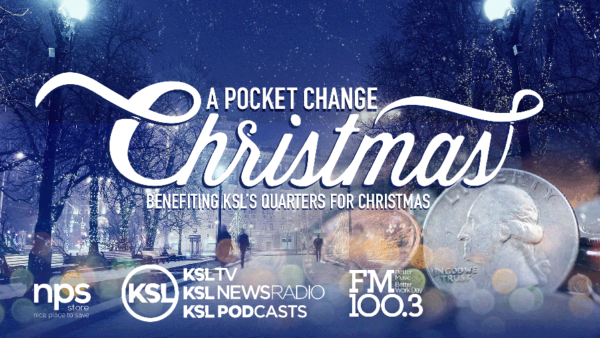 The KSL TV App Introduces The KSL Weather Live Radar Stream