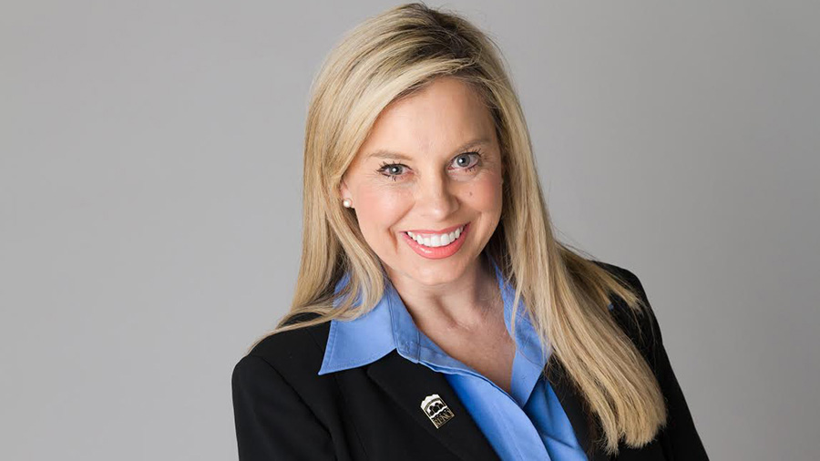 Reno mayor sues after finding tracking device on vehicle