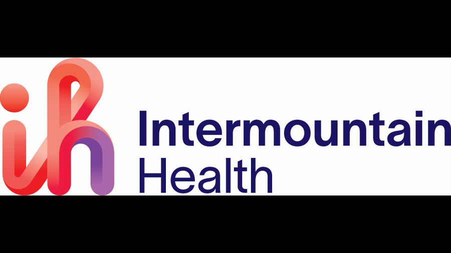 Intermountain Healthcare going by new name: Intermountain Health