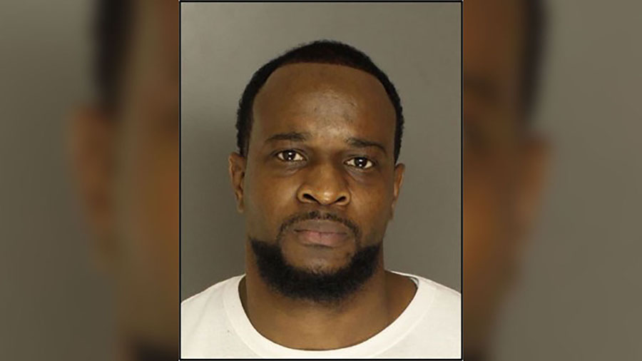 Man on US Marshals 15 Most Wanted list, who appeared on '90 Day Fiancé ...