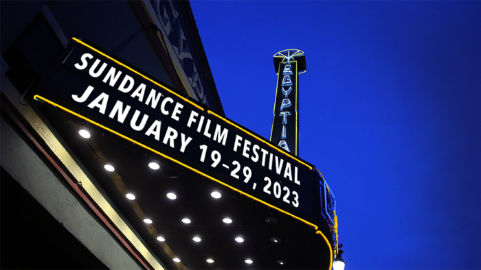 'A Thousand and One' wins Sundance grand jury prize