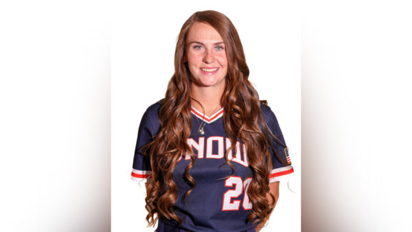 Snow College student athlete killed in crash