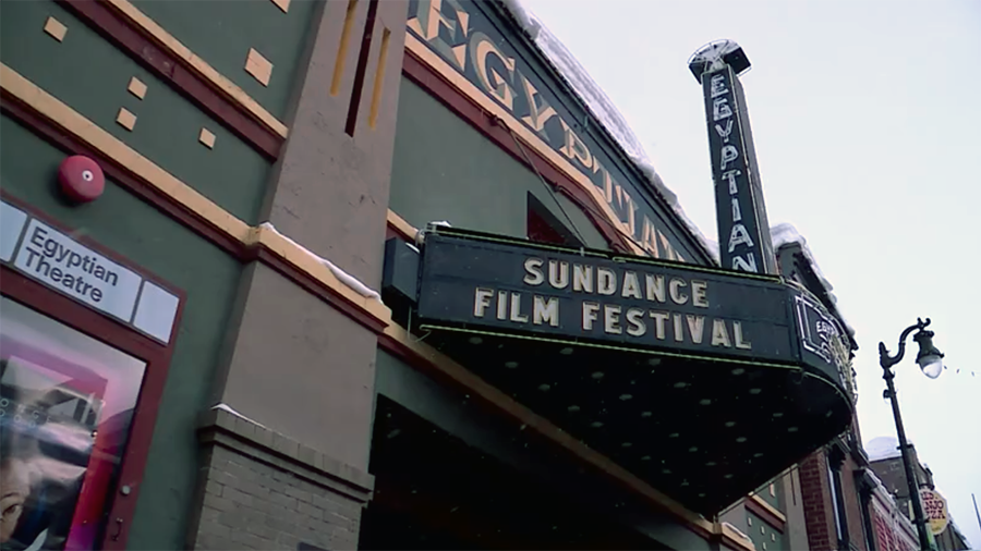 Ticket packages for Sundance Film Fest now available, including ...