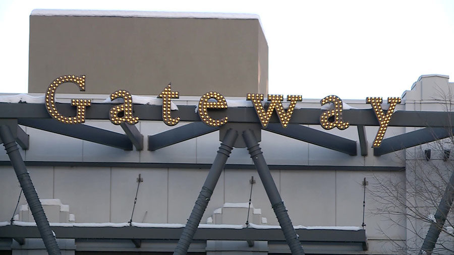 Police: Thirteen juveniles charged for assaulting a Gateway Mall ...