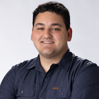 Josh Ellis, Author at KSLTV.com