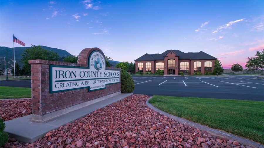 Police, Iron County district officials identify ways to improve ...