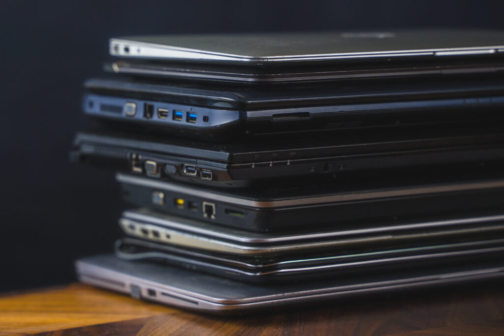 Old laptop upgrades you need to try before throwing it away