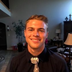 Family of man shot by police release statement, call it 'brutal murder ...
