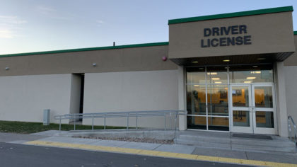 Utah driver license now available on mobile devices - KSLTV.com