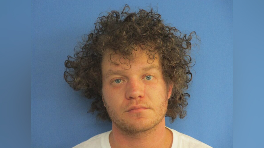 Spanish Fork man took photos of parents after killing them, charges say