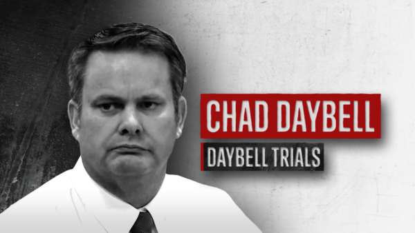 Who is Chad Daybell? - KSLTV.com
