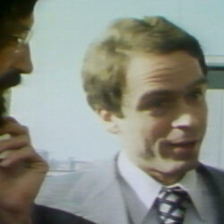 Fact or Fiction? Exploring the haunts and myths of Ted Bundy's cabin ...