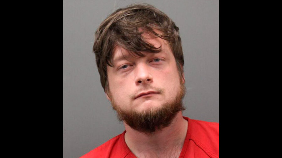 YouTube prankster testifies about video that got him shot