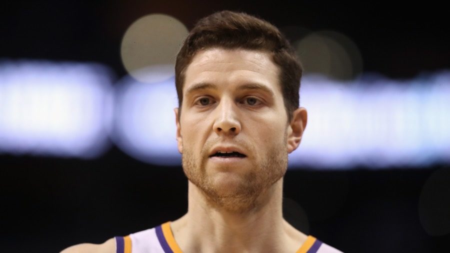 Jimmer Fredette To Represent USA At FIBA 3×3 World Cup - KSLTV.com