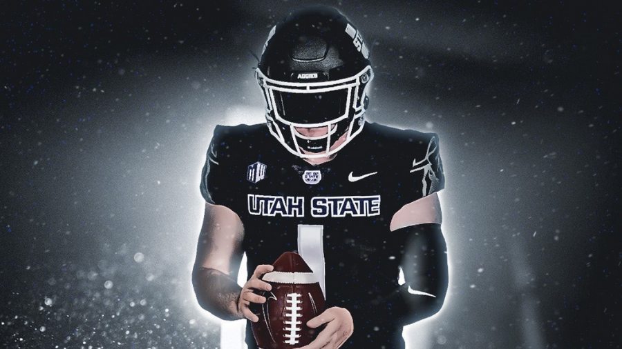 Utah State Introduces ‘Blue A’ NIL Collective for Aggie Student ...