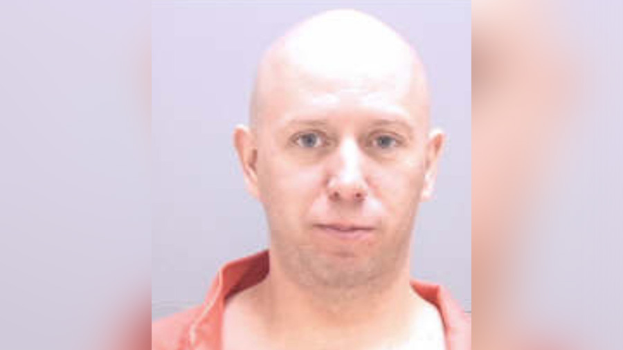 Police identify suspect in alleged targeted fatal hit-and-run crash ...