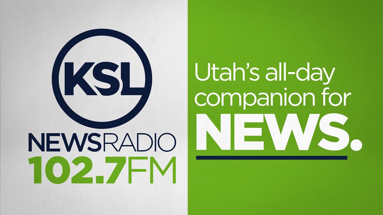 Video: Jeff Caplan's Afternoon News - July 18, 2023 - KSLTV.com