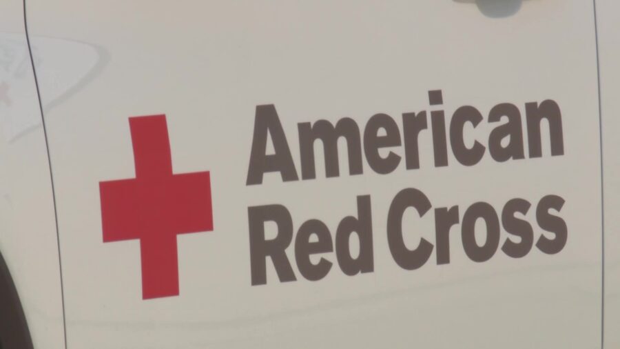Be prepared: Red Cross tips to to your car's emergency kits - KSLTV.com
