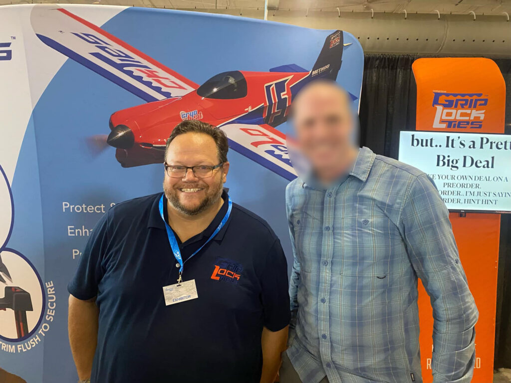 Family identifies pilot killed in crash near West Jordan airport