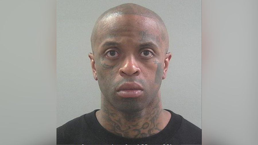 Man found guilty of 2020 Christmas Day murder, robbery in Riverdale ...