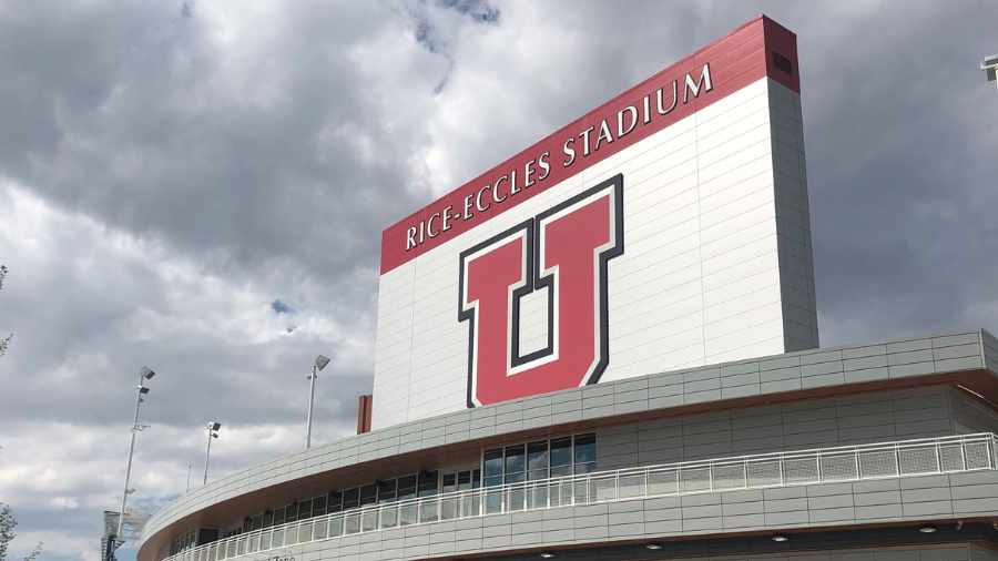 Utah vs. Florida Fan Guide: TV Info, What To Wear, Biggest Storylines ...