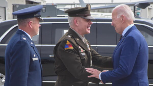 Questions raised about Gov. Cox’s knowledge of investigation into Maj ...