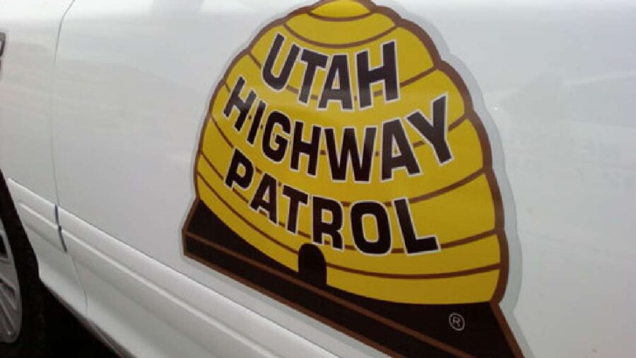 Shots fired in West Valley causes investigation by Highway Patrol