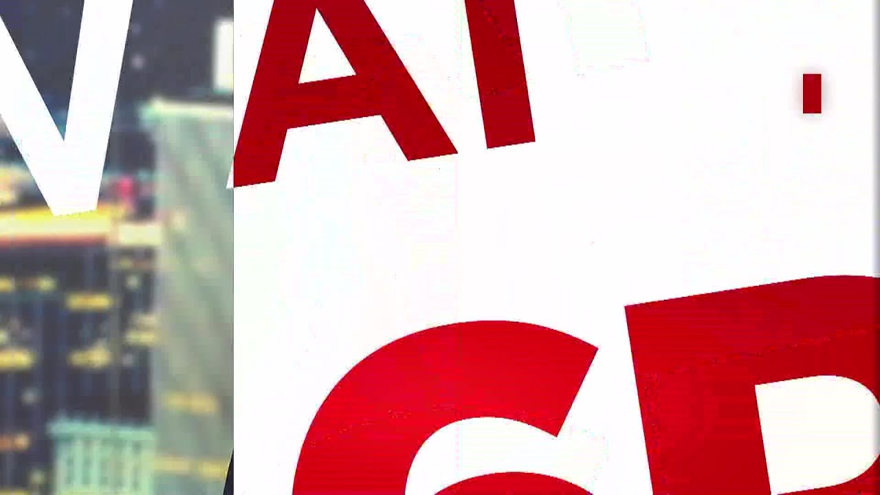 Video: Family of 19-year-old who died moments after reading his mission ...