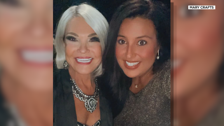 Friends, volunteers, and donors feel 'duped' by Exitus CEO arrested for ...