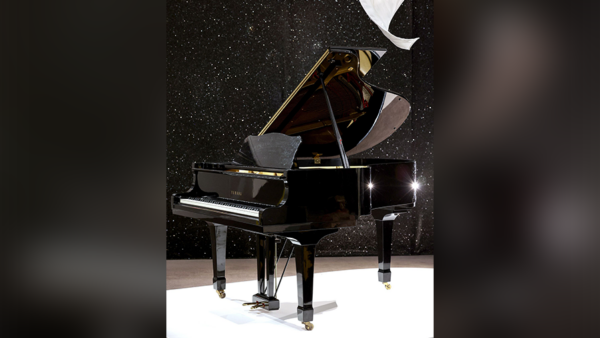 Freddie Mercury’s ‘Bohemian Rhapsody’ piano sells at auction for $2.2 ...