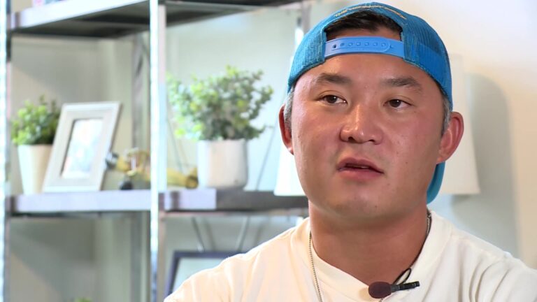 Friends, volunteers, and donors feel 'duped' by Exitus CEO arrested for ...