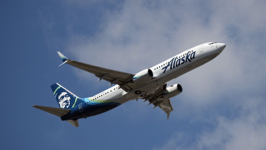 What we know about the off-duty Alaska Airlines pilot accused of trying to shut off a plane’s ...