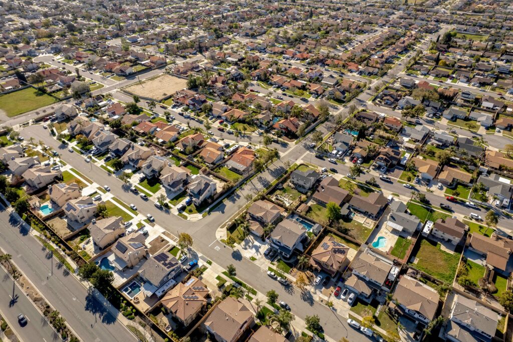 After a $1.8 billion verdict, the clock is ticking on the 6% real ...