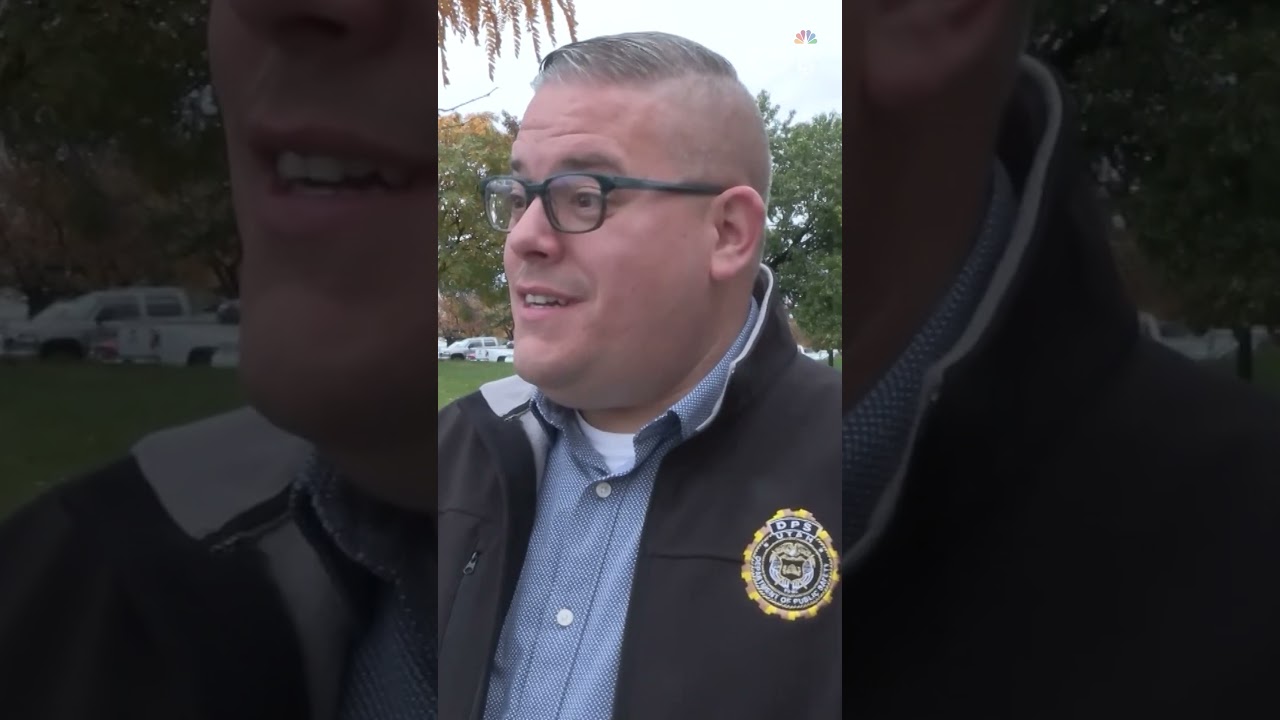 Video: Utah ranks first in increased DUI drivers - KSLTV.com