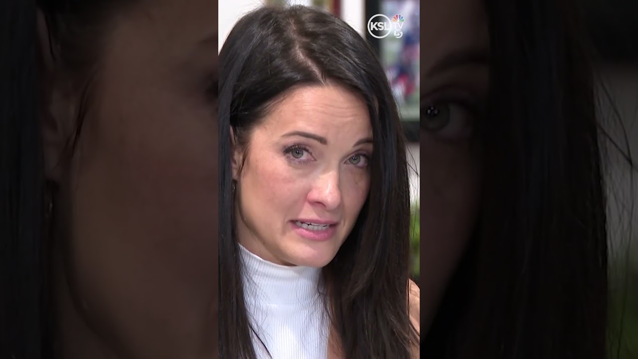 Video: 6 accusers of Tim Ballard speak publicly for the first time ...