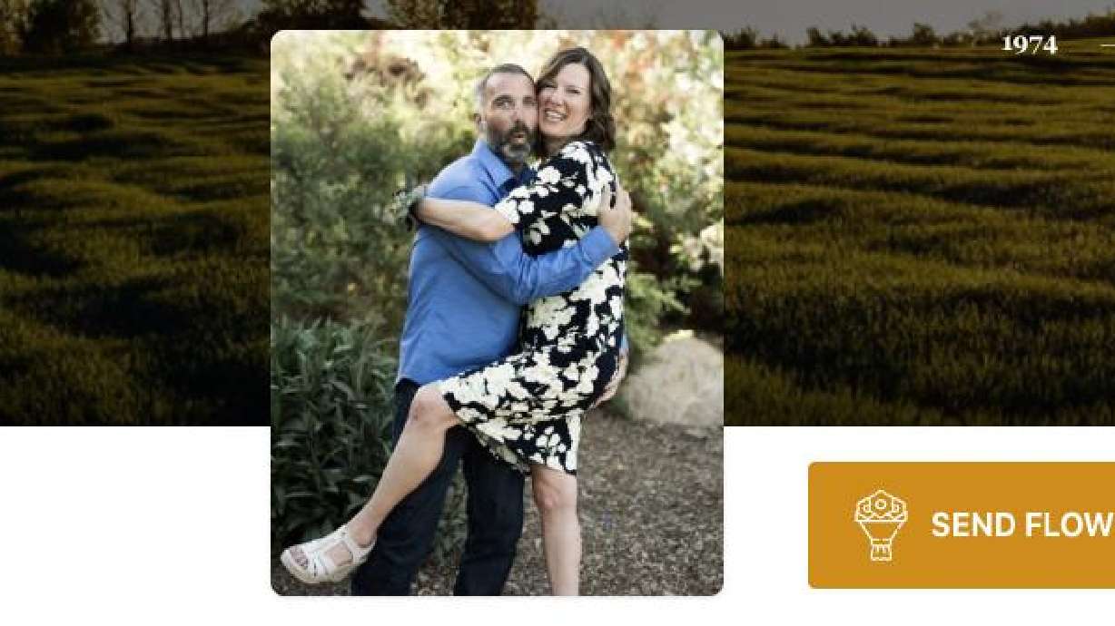 Son's complaint led to charge against Utahn accused of trying to kill ...