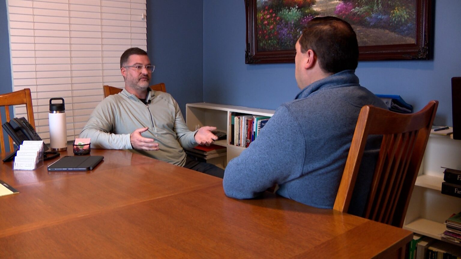 What happens to your purchased digital movies, music and e-books when ...