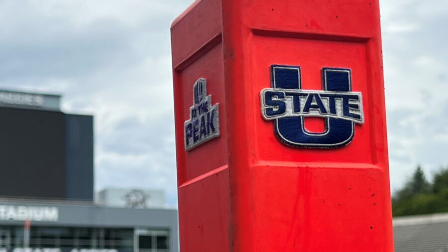 Utah State Aggies Famous Idaho Potato Bowl Depth Chart - KSLTV.com