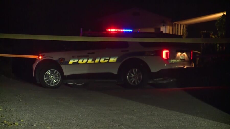 After several incidents, many people in St. George are wondering if ...