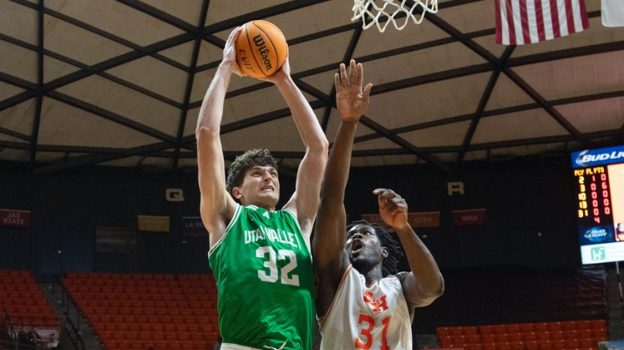 Wolverines Get Blown Out In Boise To Finish Non-Conference Schedule