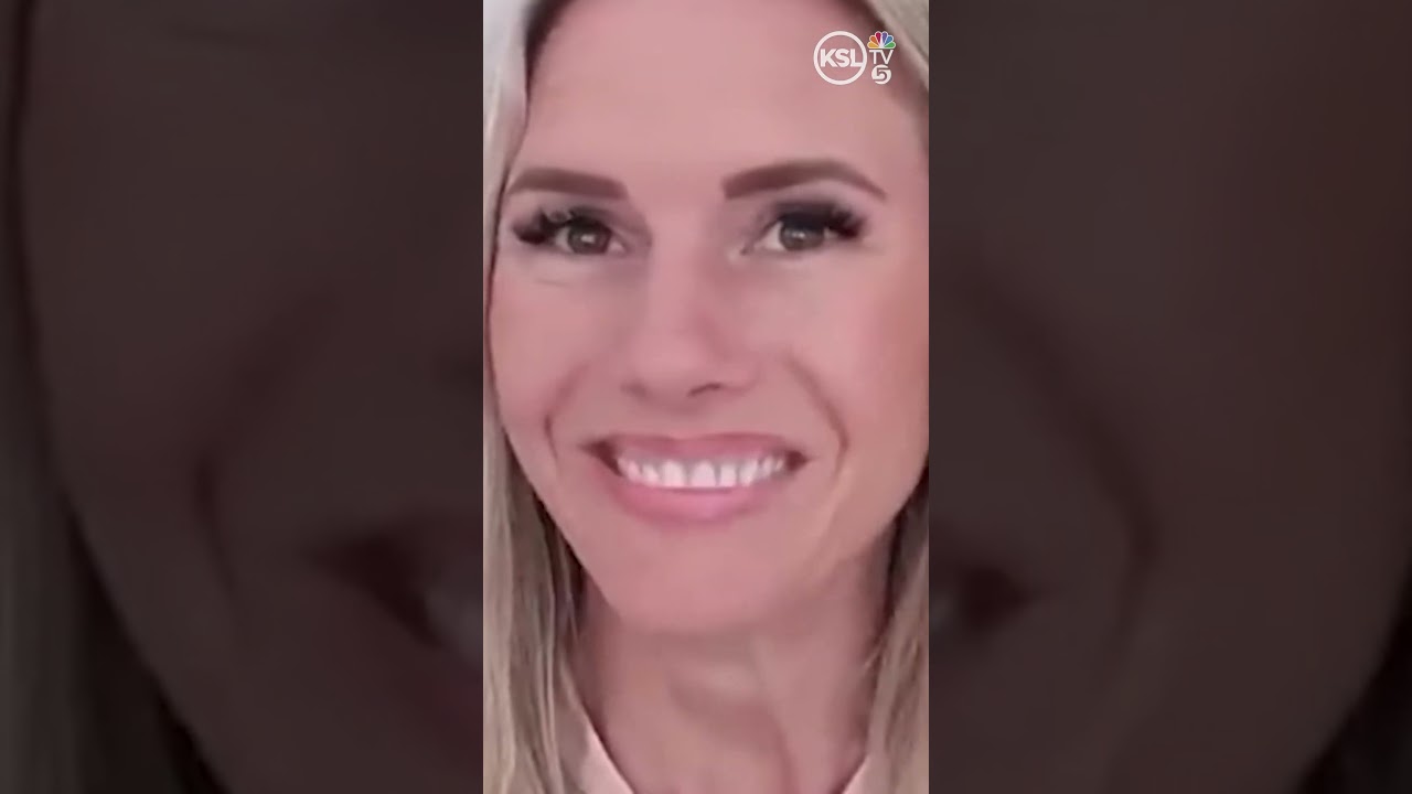 Video: Ruby Franke expected to make plea deal on child abuse charges ...