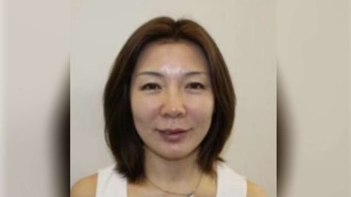 California man charged with murder in brutal killing of Utah massage ...