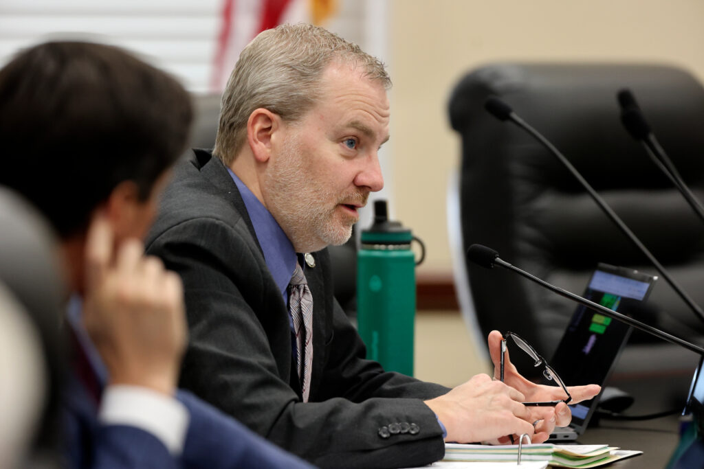 Lawmakers recommend continuing to fund Utah’s dual language immersion ...