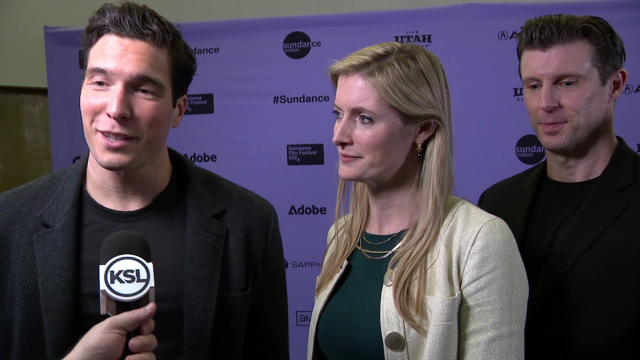 Video: 'Super/Man' documentary shines a bright light on Christopher ...