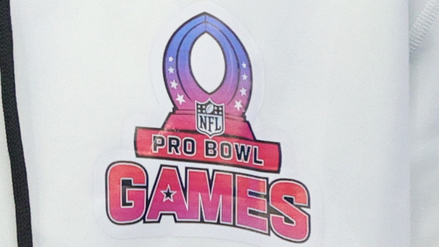 How To Watch Local NFL Players In 2024 Pro Bowl Games - KSLTV.com